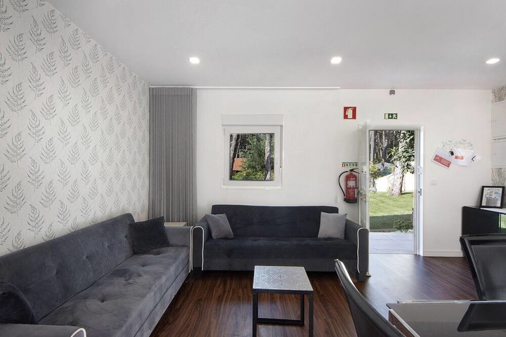 Holiday Home 'Moradia Pinheiro Manso' With Private Pool, Private Terrace And Wi-fi - Apulia, Portugal
