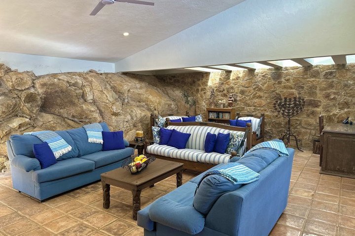 A Sparkling Ocean-view Oasis With Private Pool! - Cabo San Lucas