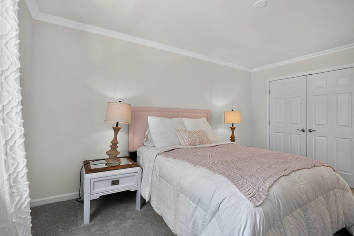 Kent Island Getaway With Fire Pit Near Annapolis - Saint Michaels, MD