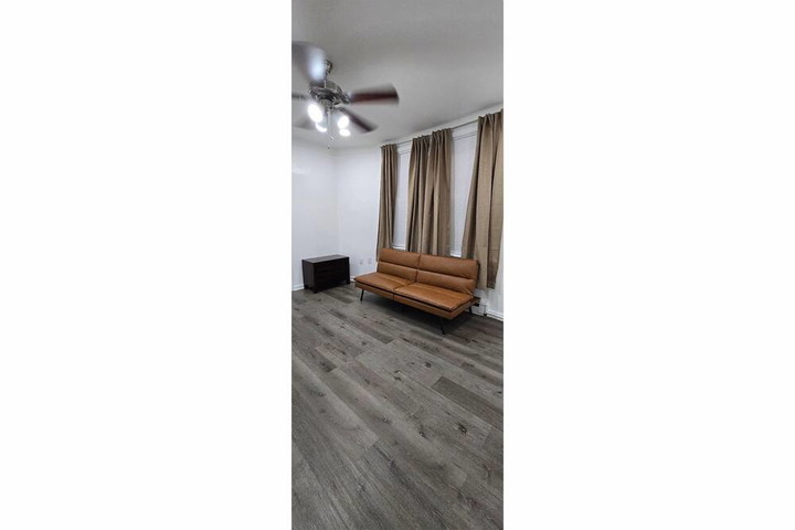 Serene 3-bedroom House - Minutes From Nyc & Metlife Stadium - World Cup 2026 - Weehawken, NJ