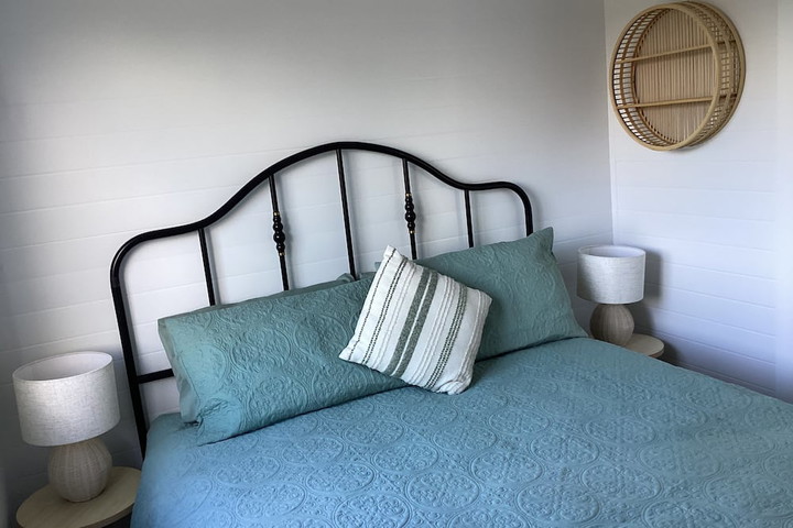 Tiny House Tarana/ Oconnell. Close To Bathurst, Oberon. Peaceful Surroundings. - Oberon