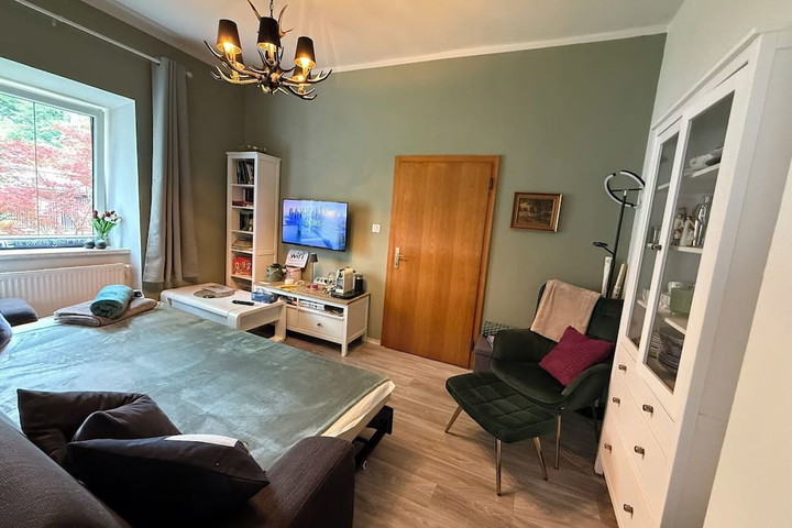 Salzkammergut Nest - Cozy Stay In Bad Aussee, Near Hallstatt - Garden & Bbq - Bad Aussee