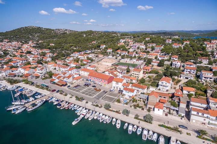 Magnifique Villa - Domaine Château De Barbet - Samatan