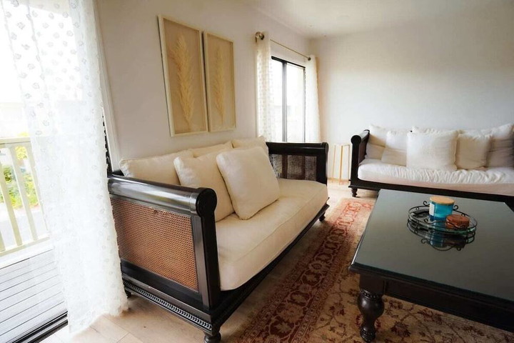 Gated Beachside Stay W/ Pool & Hot Tub - Oxnard, CA