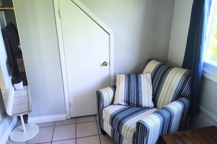 Cozy & Small Guest House Near Calabogie - Arnprior