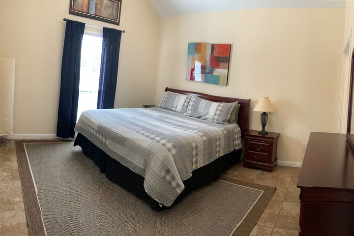 Check Out Our Discounted Rates For The Month Of August! - Canyon Lake, TX