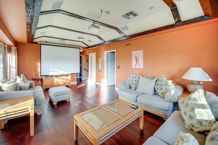 Fort Myers Getaway W/ Hendry Creek Access! - Fort Myers