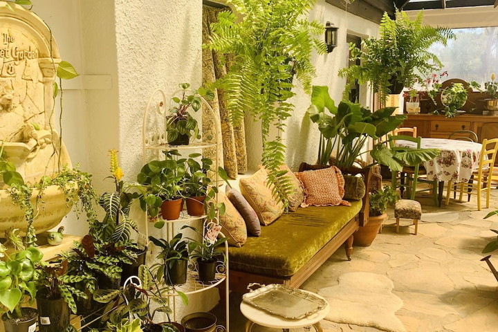 Cute Cosy Cottages Your Perfect Pet-friendly Getaway In The Adelaide Hills - South Australia