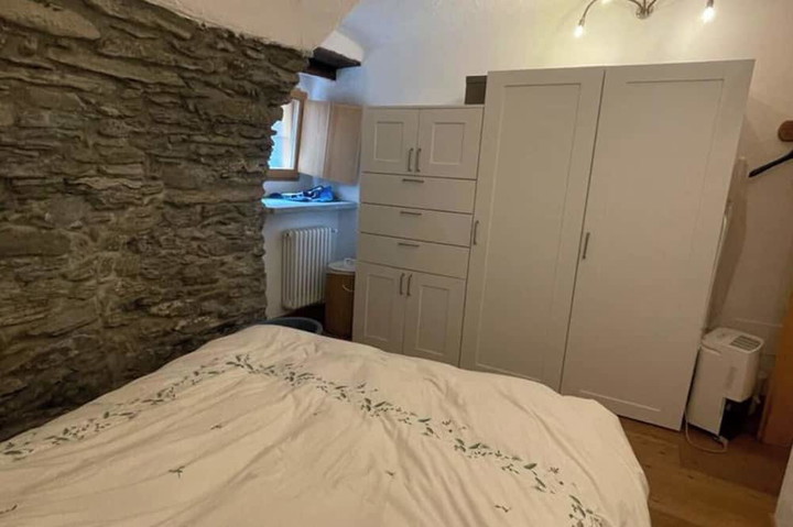 Chalet Coeur Du Village  Cozy Alpine Retreat In The Heart Of La Thuile! - ラ・トゥイール