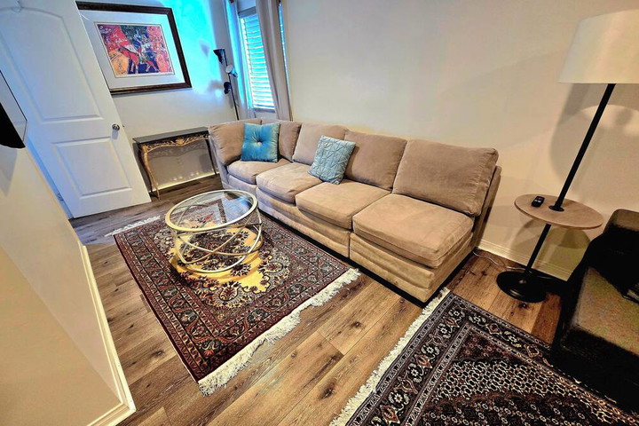 Sherman Oaks Cozy Guest House - Los Ángeles