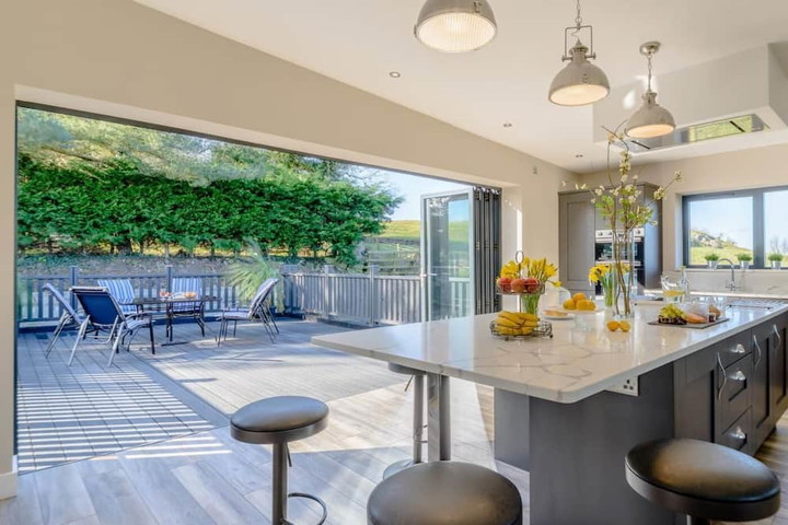 3 Bed In Belford (Oc-78057) - Northumberland