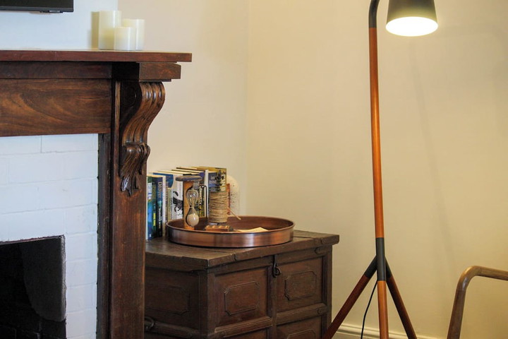 Dorset Cottage Oakbank, In The Heart Of The Adelaide Hills Wine Region. - Adelaide
