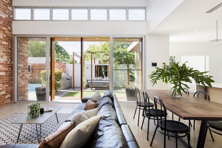 Norwood Haven- Pool + Pet Friendly + Free Wifi - Adelaide