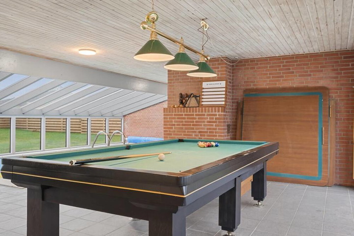 Villavilla 688 - Billund, Vestjylland - Billund