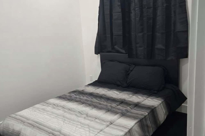 Charming 3-bedroom House With Ac And Wifi In Duncan - Duncan