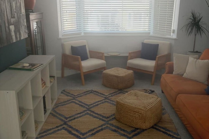 Stunning Margate Seaside Retreat - Broadstairs