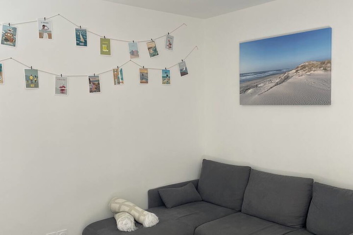 Maison Familiale Proche De Locéan à Brétignolles-sur-mer - Brem-sur-Mer