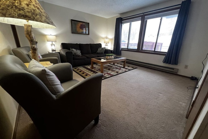 ️ Silver Street Condos Unit 3 - Ride To Alpine Loop From Your Front Door ️ - Lake City, CO