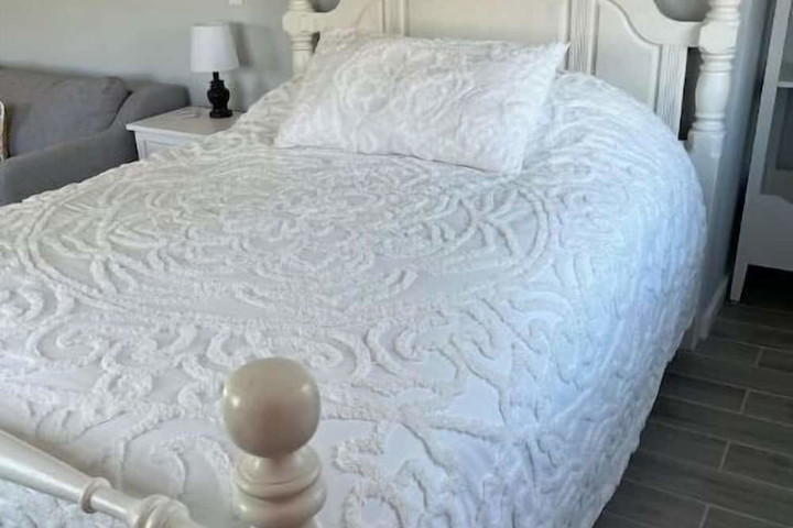 Luxury Carriage House Suite On The Lake. - Rock Hill, SC