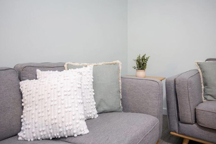 Heart Of Freo - Charming Heritage Stay - Cottesloe