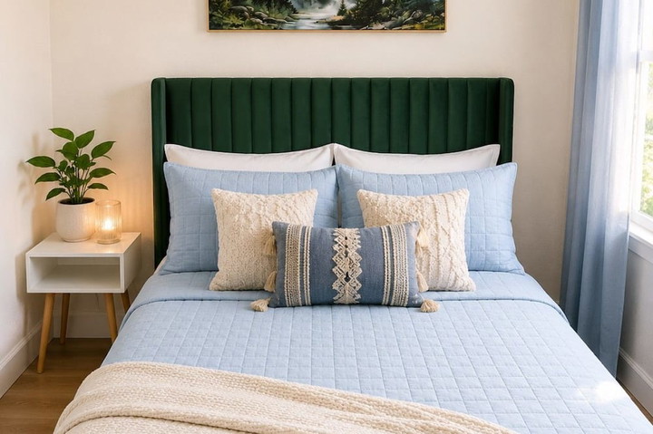 Escape To The Cool Mountain Air Of Show Low And Relax In Toasty Timbers - Show Low, AZ