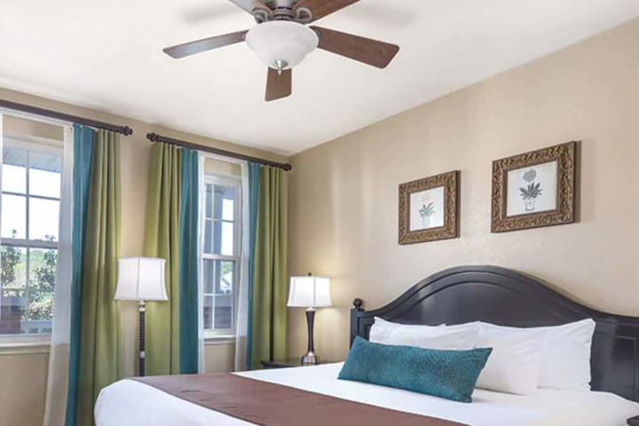 Enjoy This Beautiful 2bed/2bath Condo While Visiting Historic Williamsburg, Va!! - Williamsburg, VA