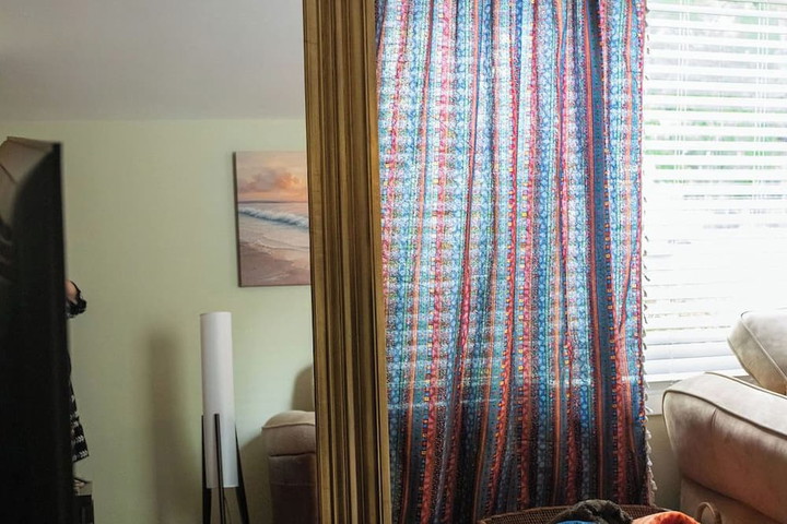 Five Minutes From Baptist Health And Uk Hospital! Complete Relaxation And Quiet! - Lexington, KY