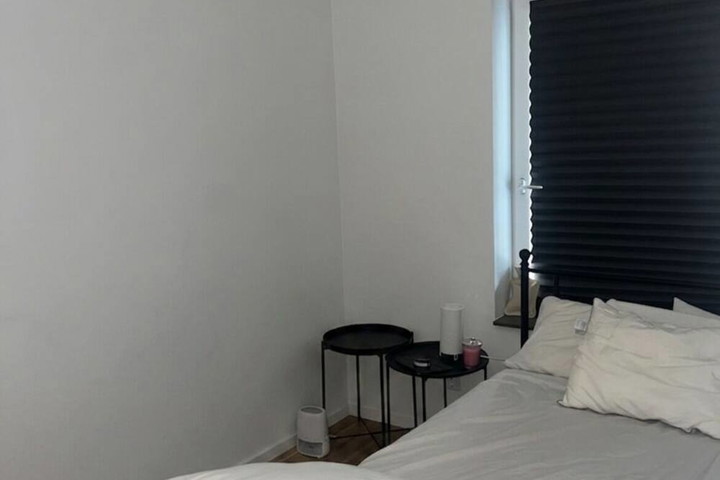 9 Minutes Walk To The City Centre! Family-friendly & Calm Neighborhood - Karlstad