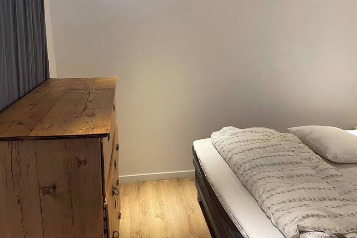 Cozy Modern Apartment In Skellefteå - Perfect Retreat - Skellefteå