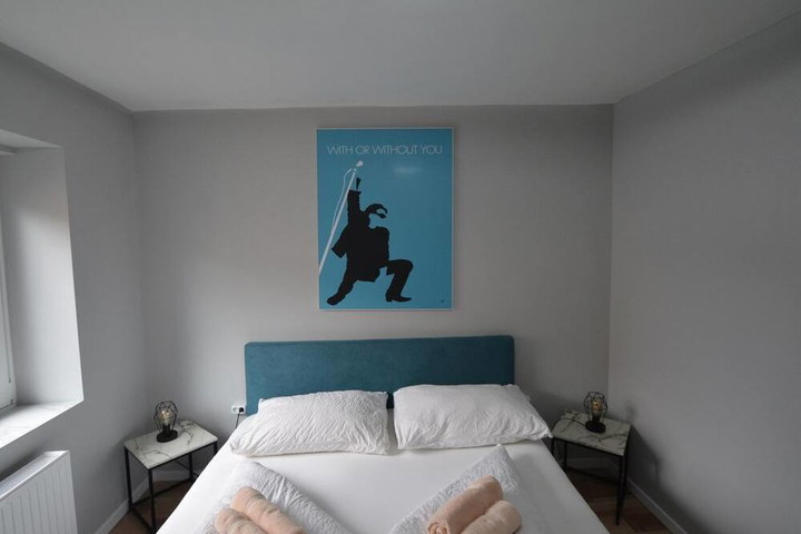 Einzelbettzimmer Ohne Storno - Hotel Mittelpunkt Villach - Villach