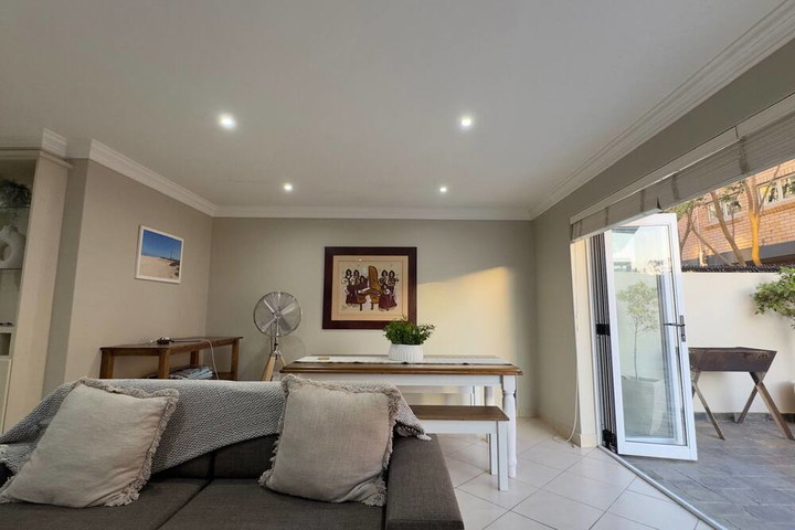 Charming 2-bedroom Beachapartment In Marvellous Jeffreys Bay Main Beach. - Jeffreys Bay