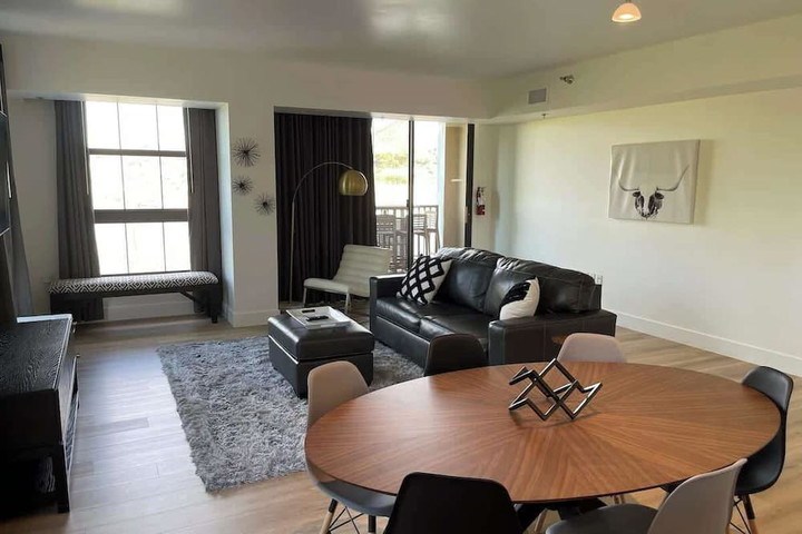Breathtaking Lake Views - 2 Bedroom Lake Las Vegas - Henderson, NV
