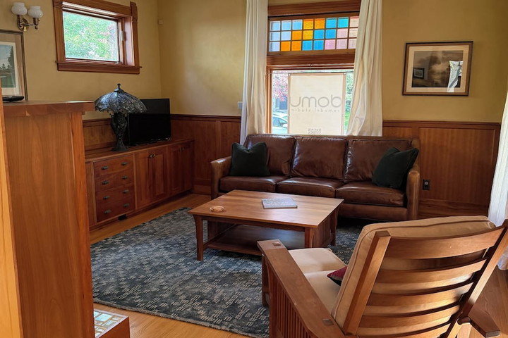 Cozy 3-bedroom House In Fabulous Bozeman With Ac - Bozeman, MT