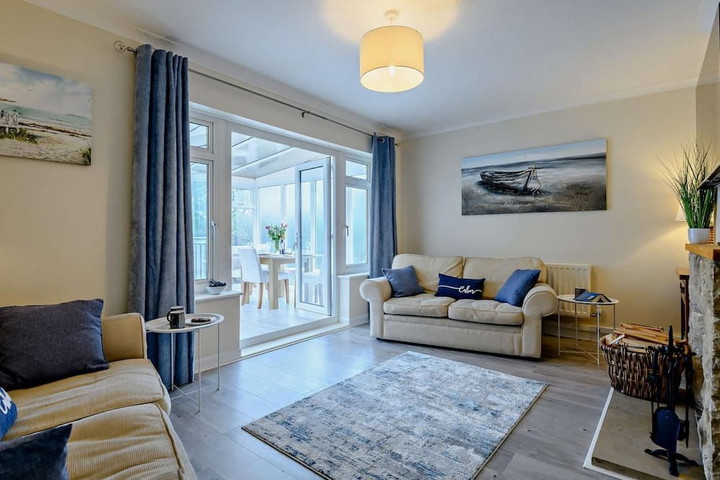 3 Bed In Swanage (Oc-93866) - Corfe Castle