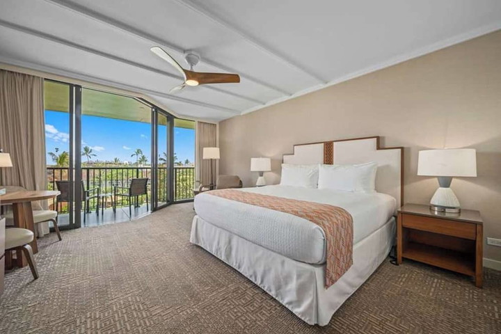 Lahaina Beach Getaway Destination! Steps From Ka'anapali Surf Club, Pool - Kaanapali, HI