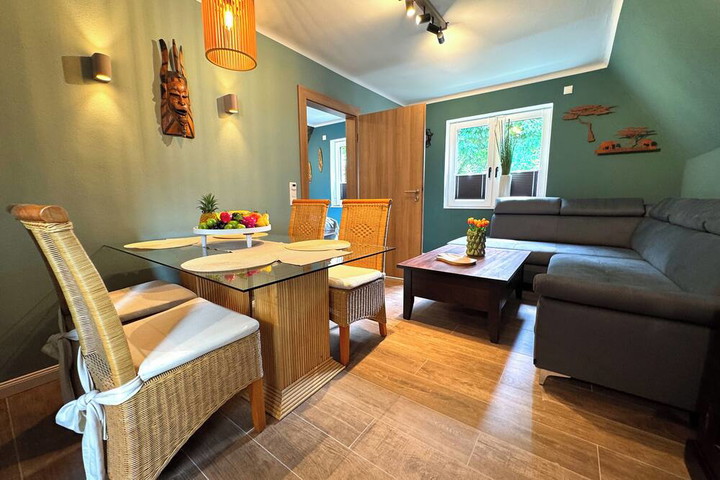 The House By The Lake Central And Quiet - Itzehoe