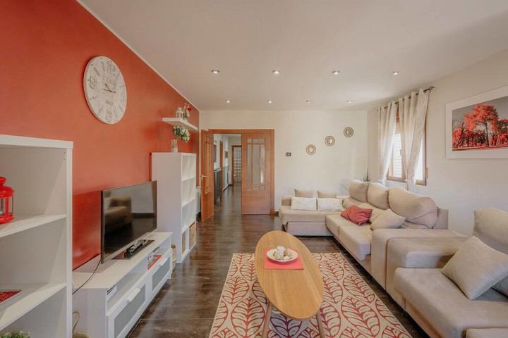 Casa Rural Los Alisos Con Piscina Privada Y Terraza En Coca, Segovia - Coca