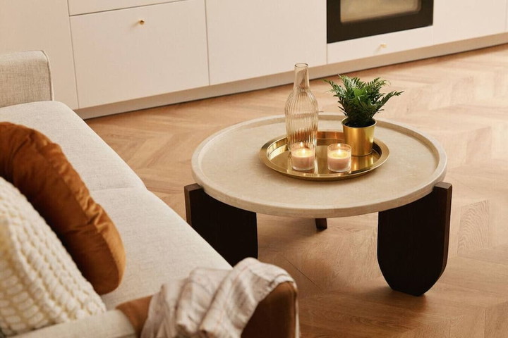 Lavie Maison Chic Sauna Hot Tub - Aubervilliers