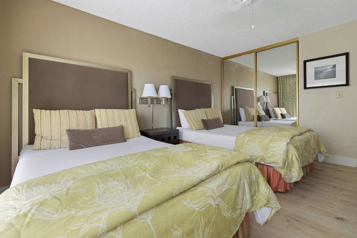 Garden Island Escape! Perfect Vacation | Onsite Pool + Hot Tub + Free Parking - Kauai, HI