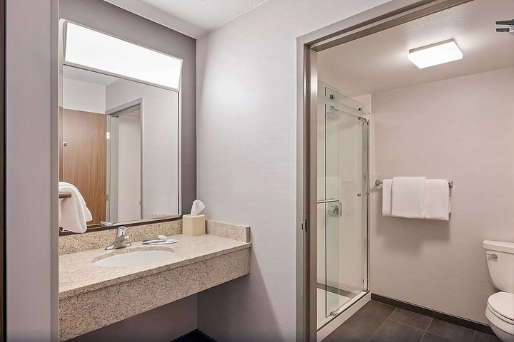 Get Ready For Blissful Getaway! 4 Affordable Units, Near Calypso Cabanas - Concord, CA