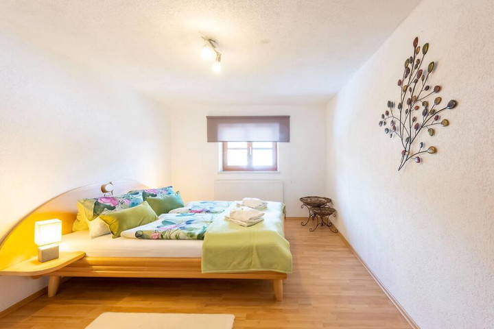 Chalet In Saalfelden Bij Skilift - Leogang
