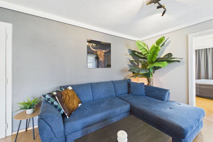 Garden Oasis Family Suite: Ground Floor With Garden & Private Beach,cabin, Jetty - Wörthersee