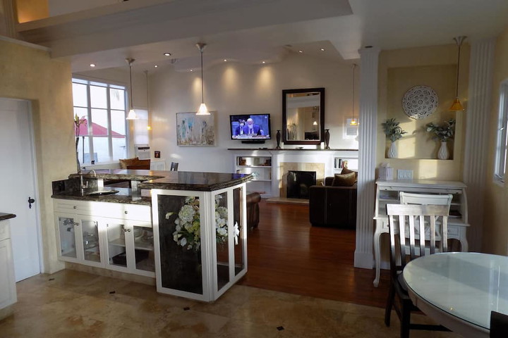 Best Value In Laguna Beach, Close To Crescent Bay Beach! - Laguna Beach, CA