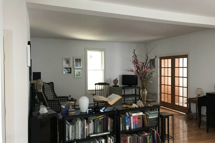 Two Bedroom On First Floor At  End Of A Quiet Cul-de-sac In Downtown Bar Harbor - 바 하버