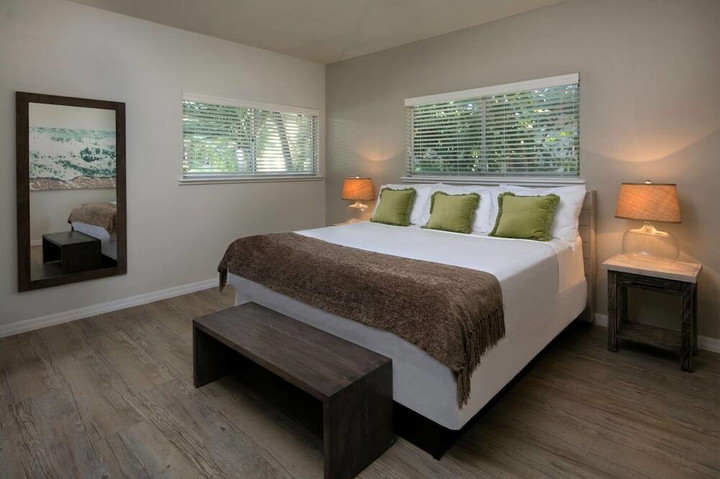 Two Bedrooms Suite W/ocean View, Pool, Free Parking & Pet Friendly - Islamorada, FL