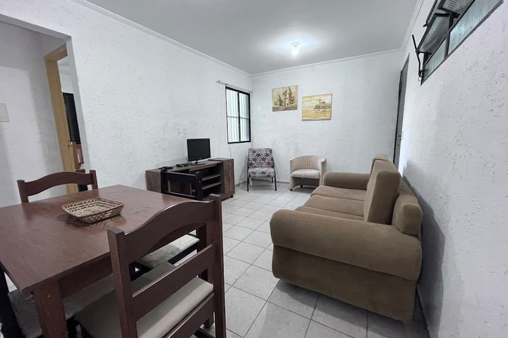 La20-bertioga, Sesc, Riviera, Vista Linda, Indaiá - Bertioga