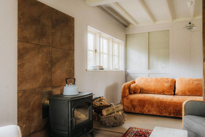 Stunning Home In Arendonk With House Sea View - Retie