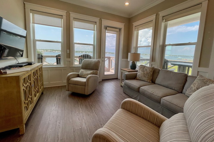 Flash Sale~book Now~tortuga Daybreak~sleeps 8 - Alabama