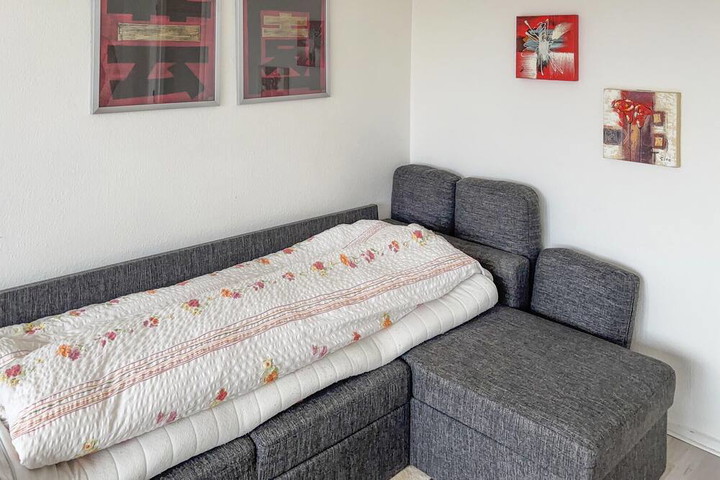 Awesome Apartment In Esbjerg With Wifi - Esbjerg