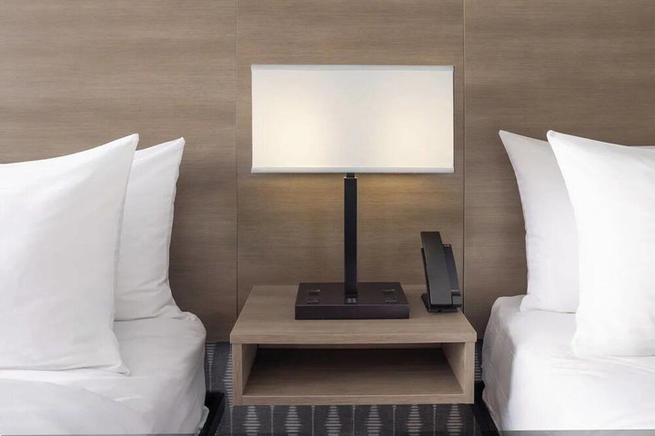 2 Relaxing Rooms W/ Free Breakfast | Steps To Mbta Prudential - Dorchester, MA